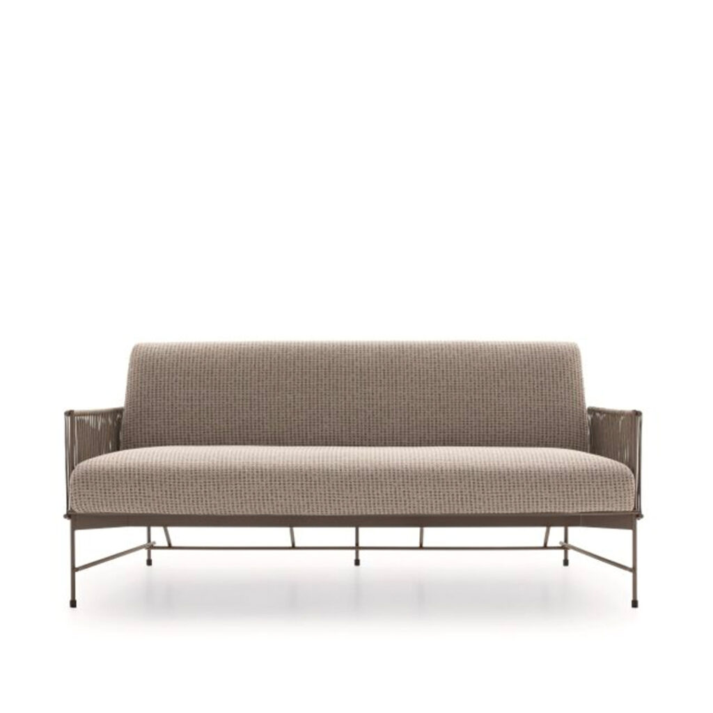 Luxury Furniture | Italian Furniture - Sphere Living