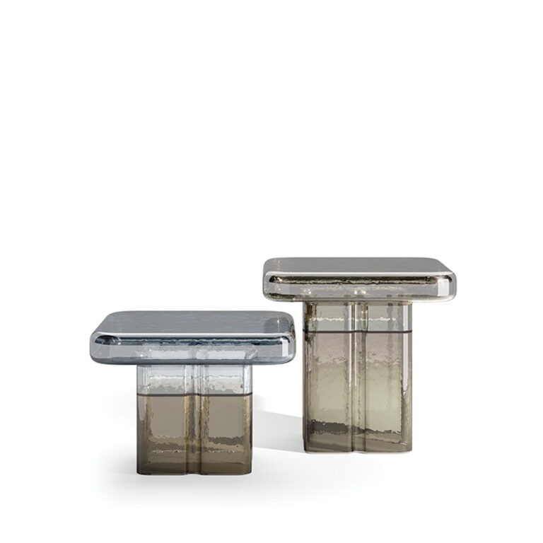 Tau 40 Murano - Sphere Living