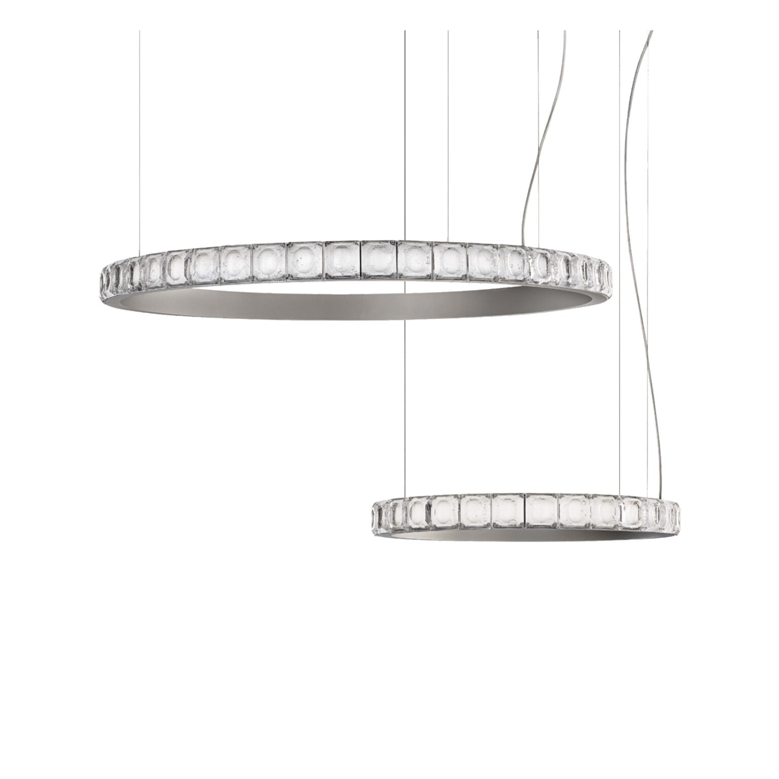 Aura Round - Sphere Living