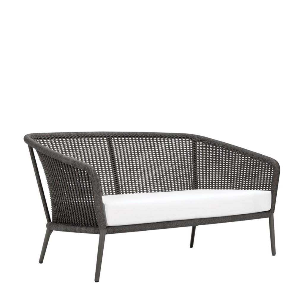 Knot Sofa 2 Seat - Sphere Living