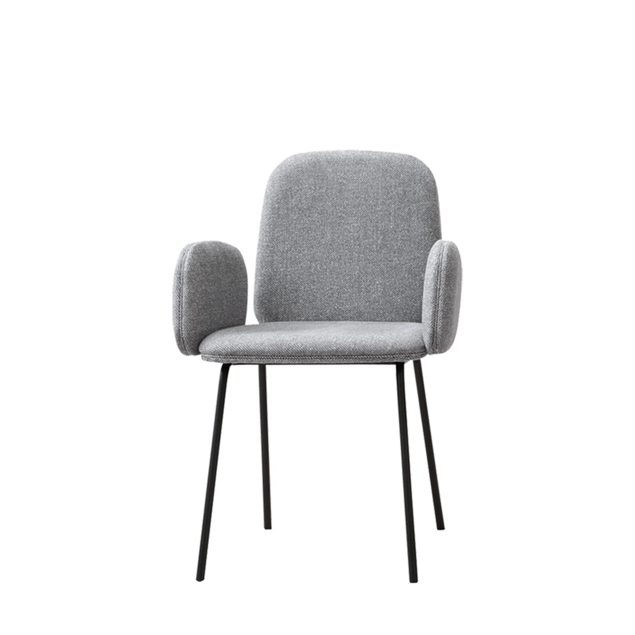 Lem Armchair Sphere Living Lem Armchair Sphere Living