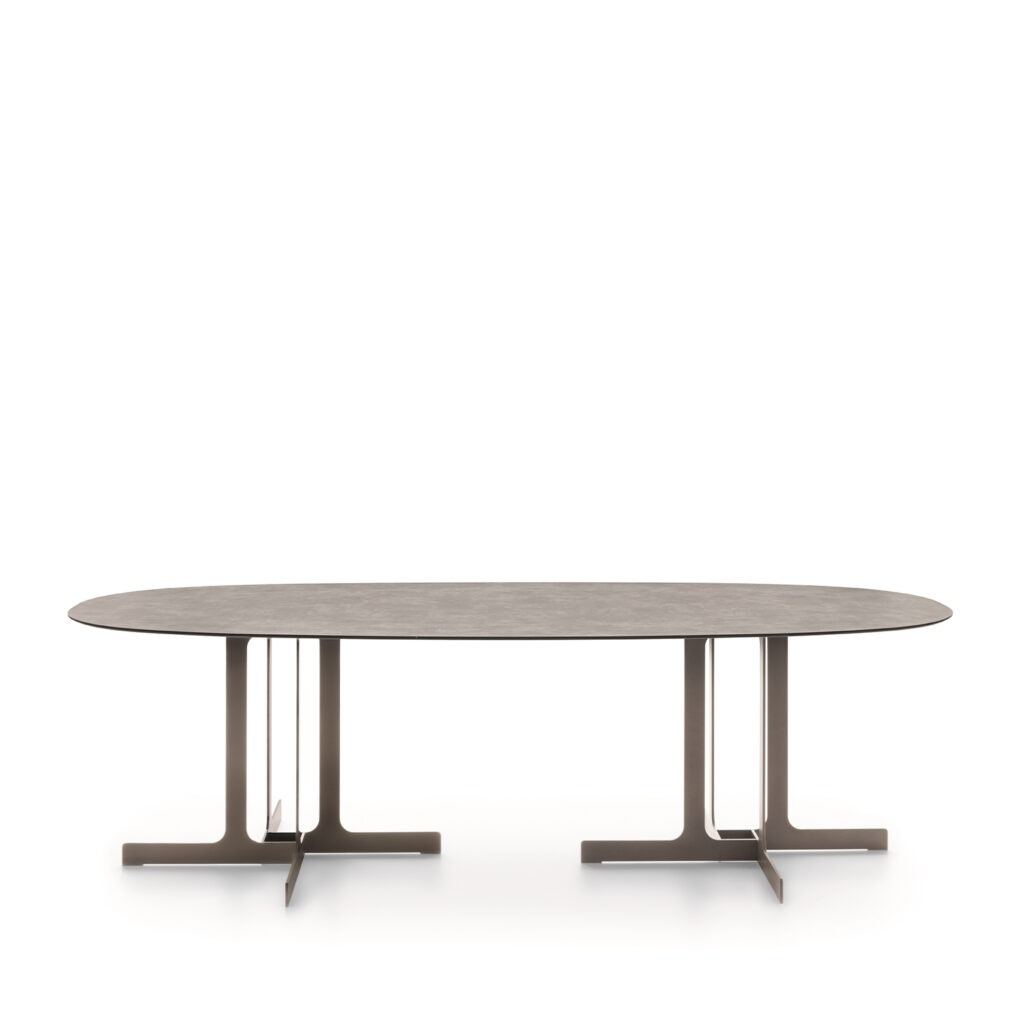 Nell Table - Sphere Living