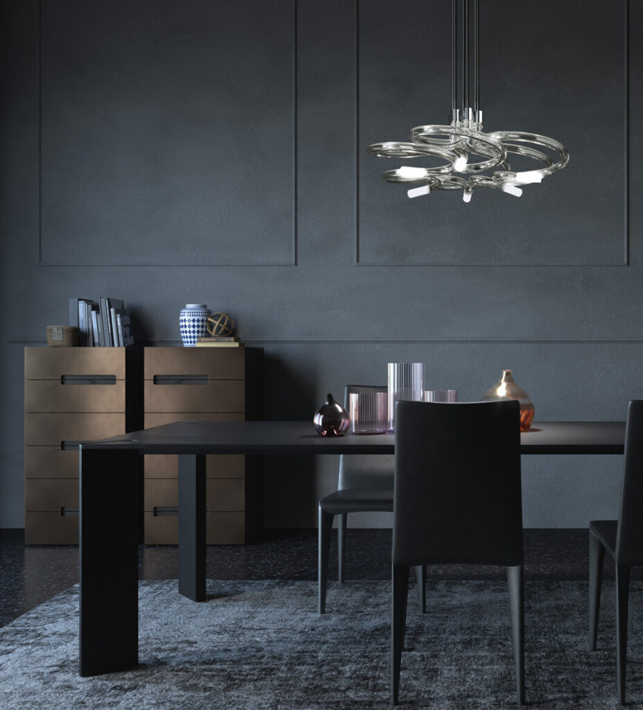 Otto - Sphere Living