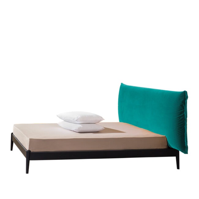 Shiko Wien - Sphere Living