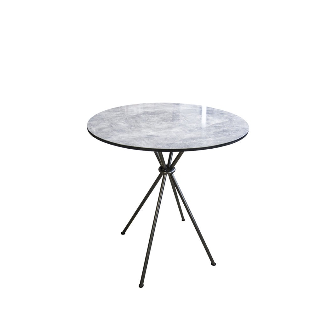 Corda Tables - Sphere Living