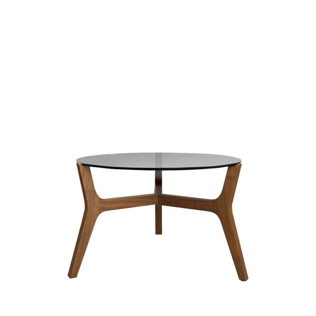 Libra Coffee Tables - Sphere Living