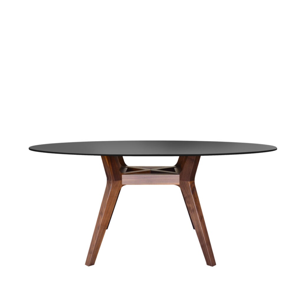 Libra Table - Sphere Living