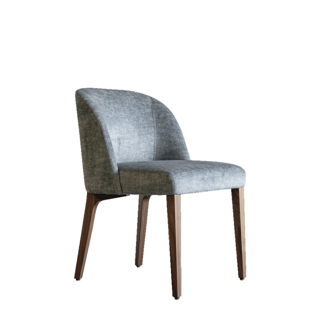 Libra Chair - Sphere Living