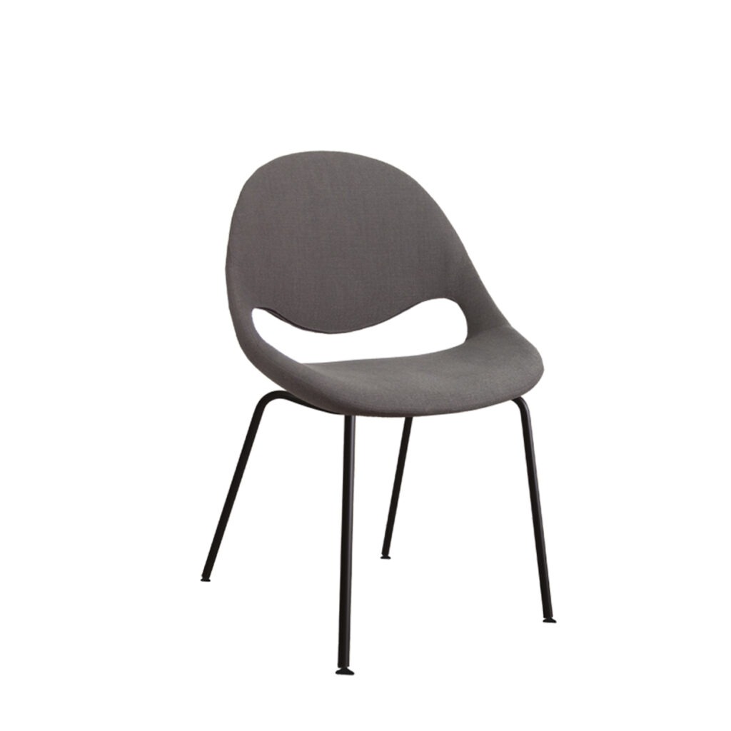 Little Moon - Sphere Living