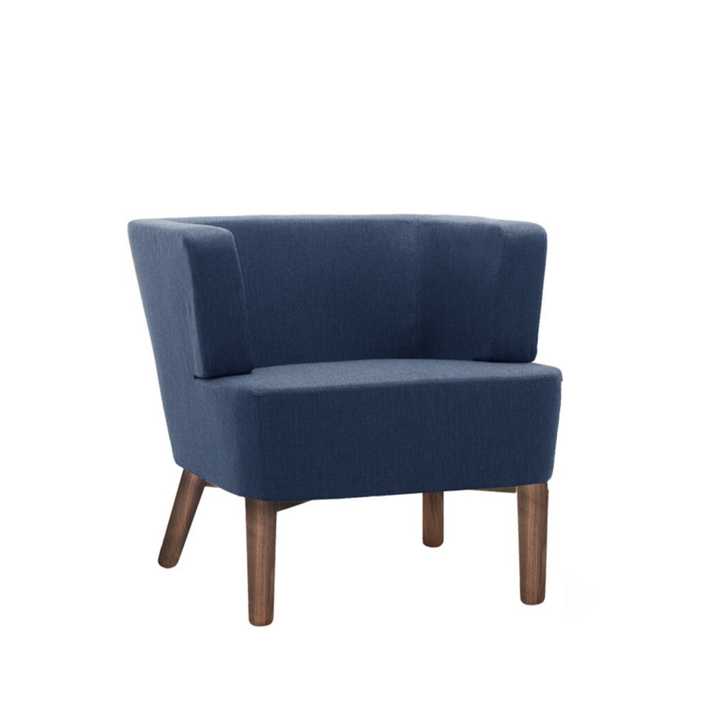 Pyramid lounge - Sphere Living