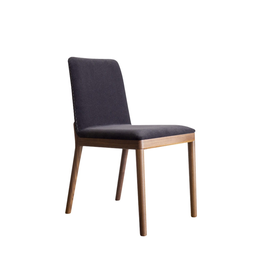 Salt & Pepper Chair - Sphere Living