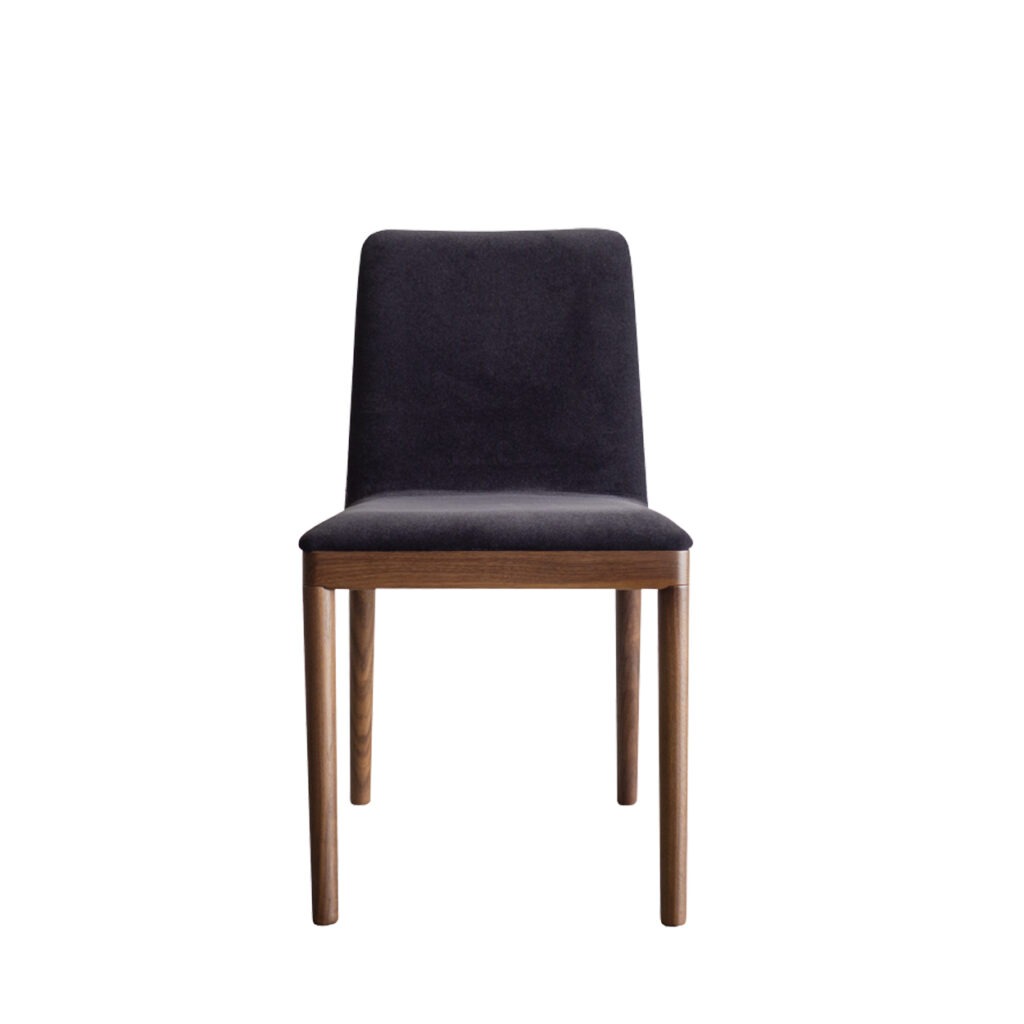 Salt & Pepper Chair - Sphere Living