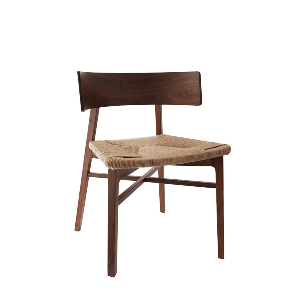 Triangolo - Sphere Living