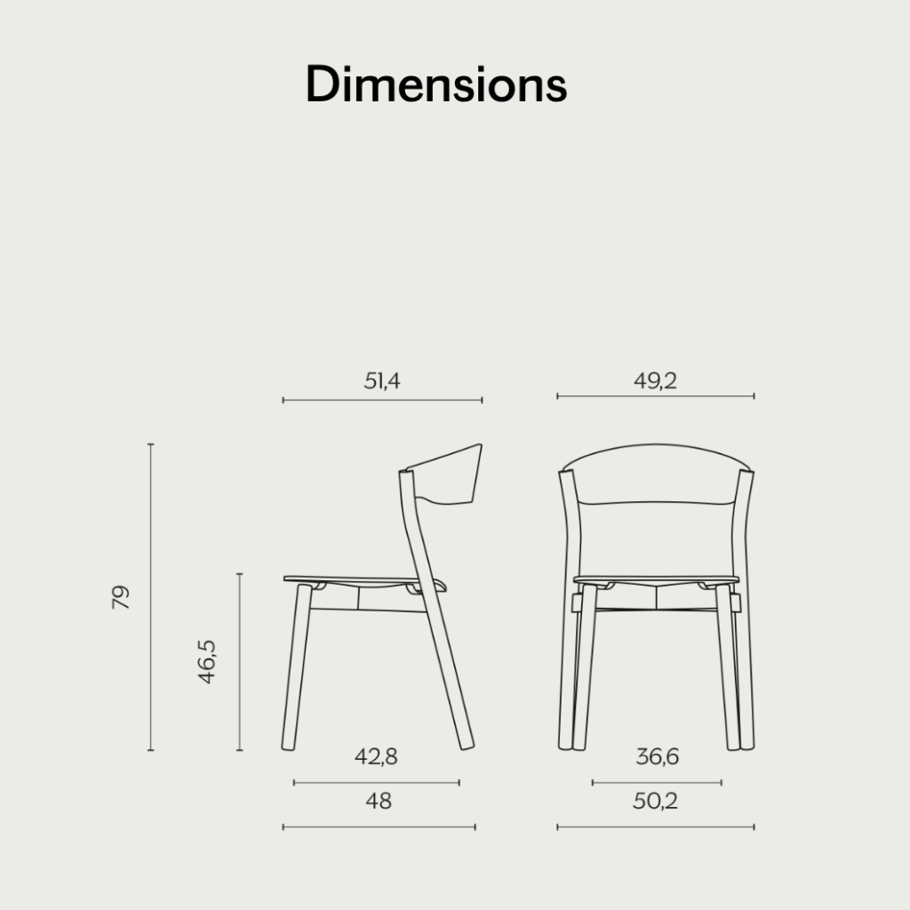 Tube - Sphere Living